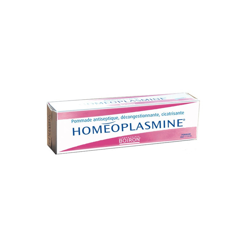 Sedorrhoide cream 30g