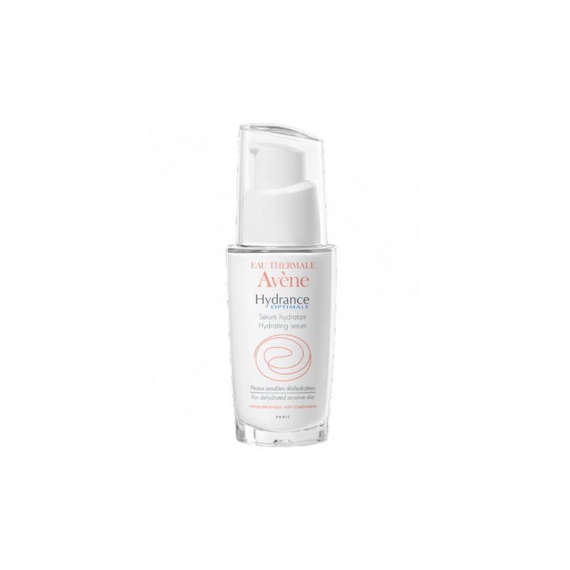 Face creams, care products and lotions for the comfort of sensitive skin