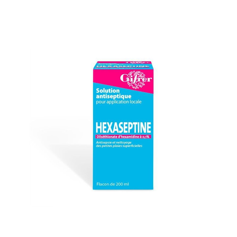 Désinfectants : sprays et solutions liquides pour désinfecter