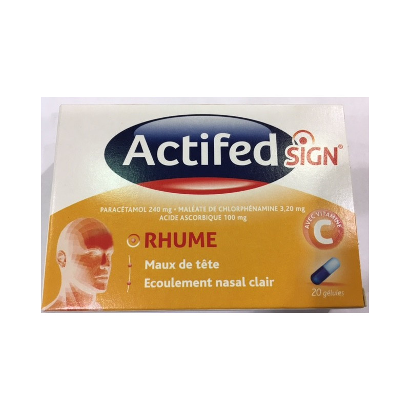 Vitabact 0.05% Eye drops 10 ml