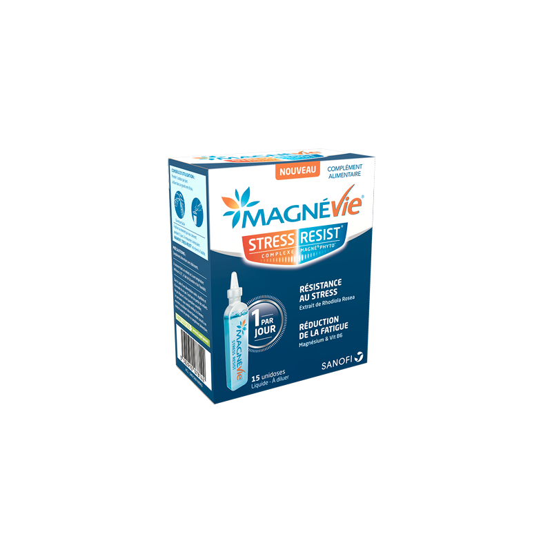 Hemoclar cream 30g