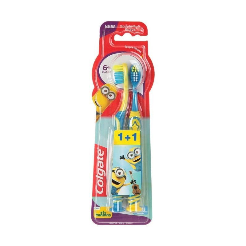 Oral-B Kids Buzz Lightyear Electric Toothbrush