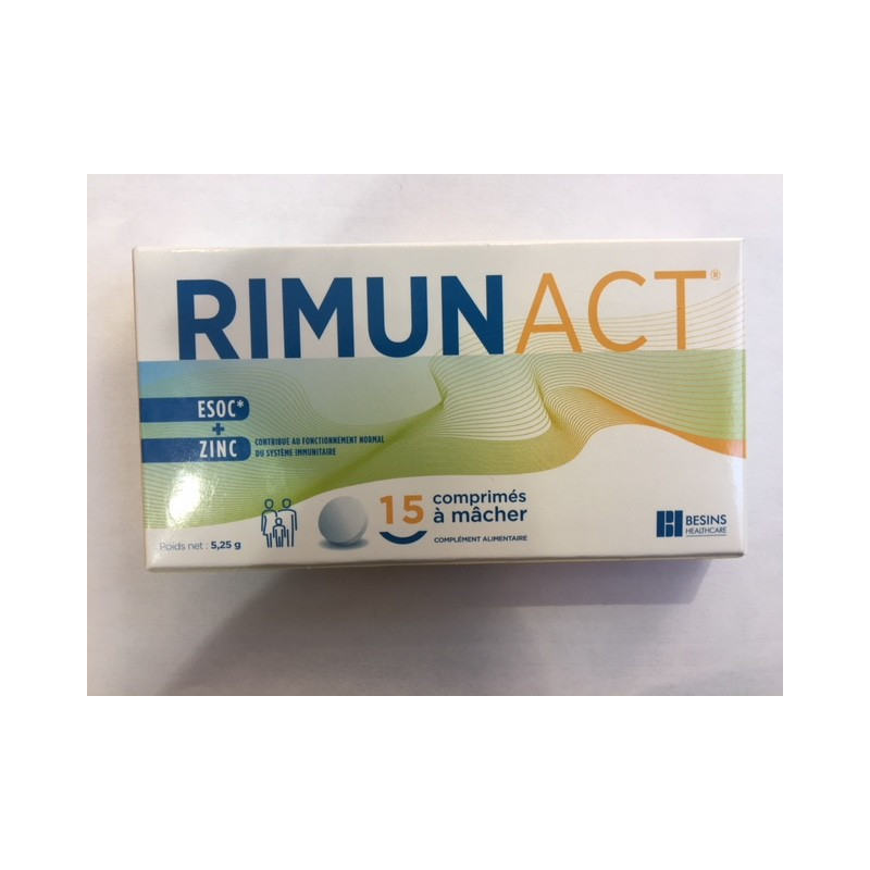 CHOPHYTOL ARTICHOKE 60 COATED TABLETS