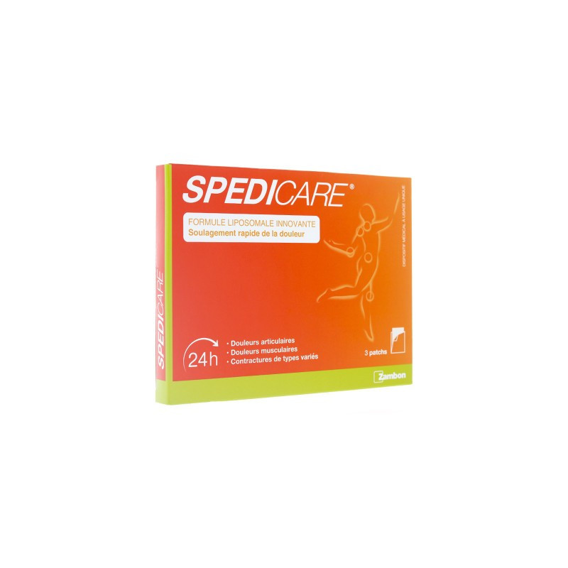 Onctose Hydrocortisone cream 30g