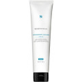 SkinCeuticals Replenishing Cleanser. 125ml tube
