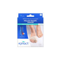 EPITACT HALLUX VALGUS AND BUNION PROTECTION X1 SIZE M