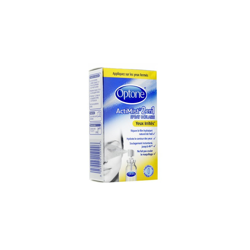 Fervex Adult 8 sachets