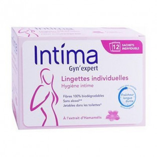 Reckitt Benckiser (2)