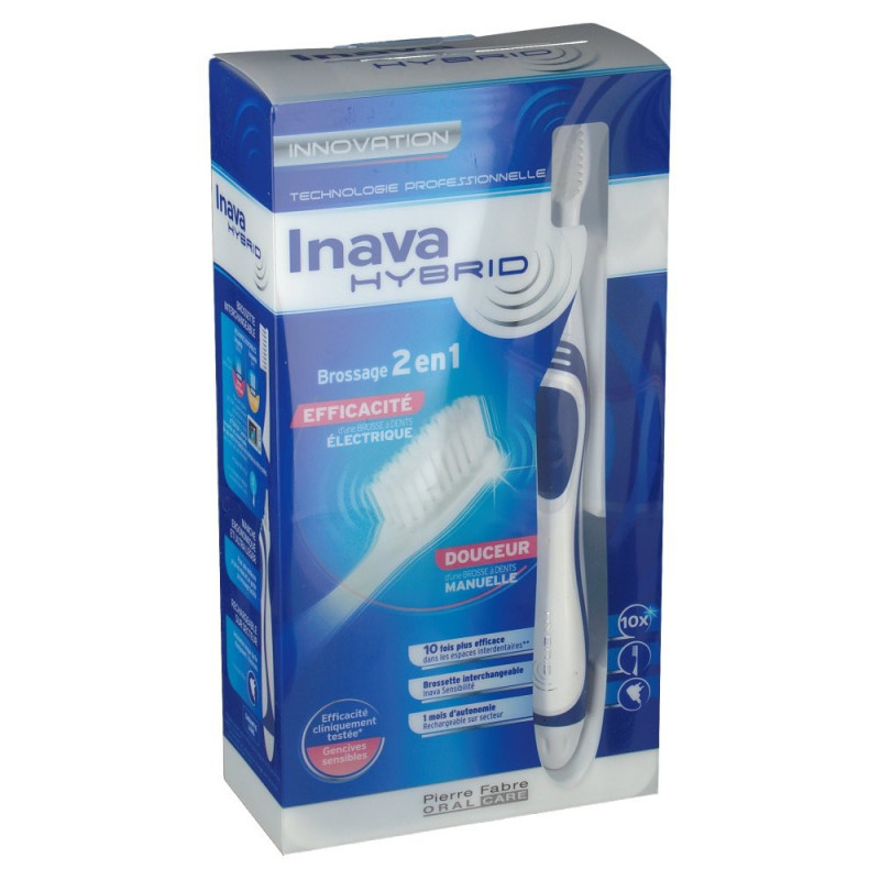 Oral-B Kids Disney rechargeable electric toothbrush 3 years and up ...