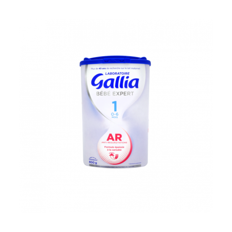 Take care of your baby at the best price - Mon pharmacien conseil