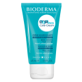 Bioderma ABCDerm Cold Cream Crème Corps Nourrissante. Tube 45ML