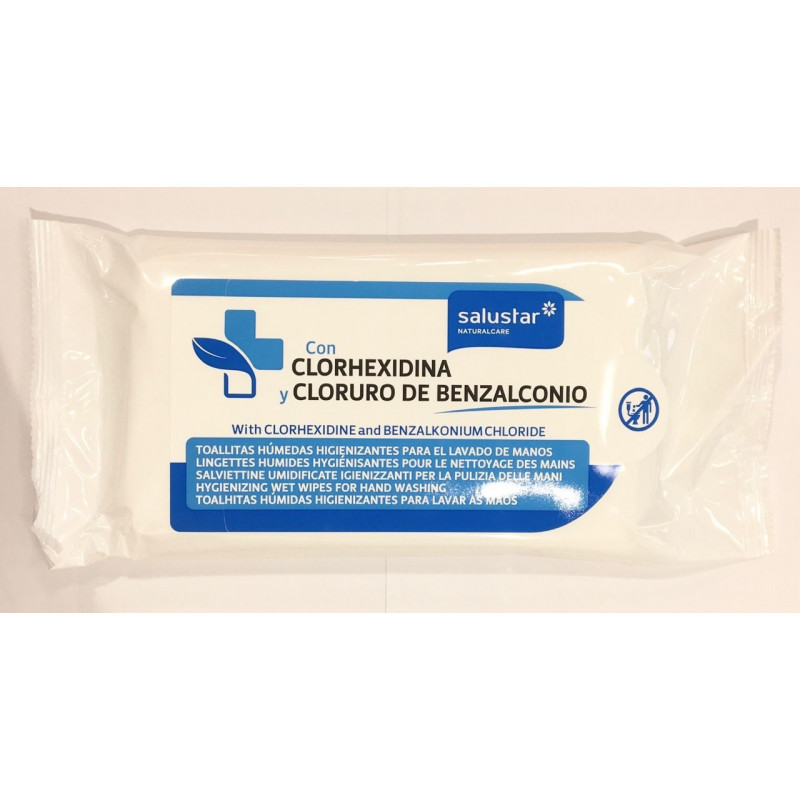 Rhino Horn Adult Nasal Wash