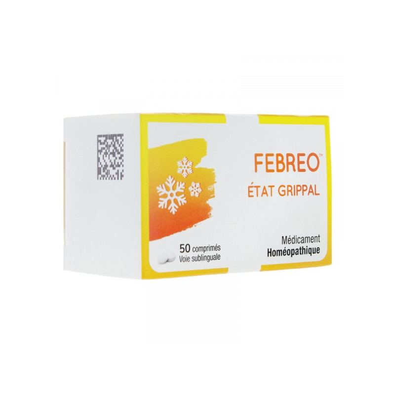 Septeal Antiseptic Solution 250 ml