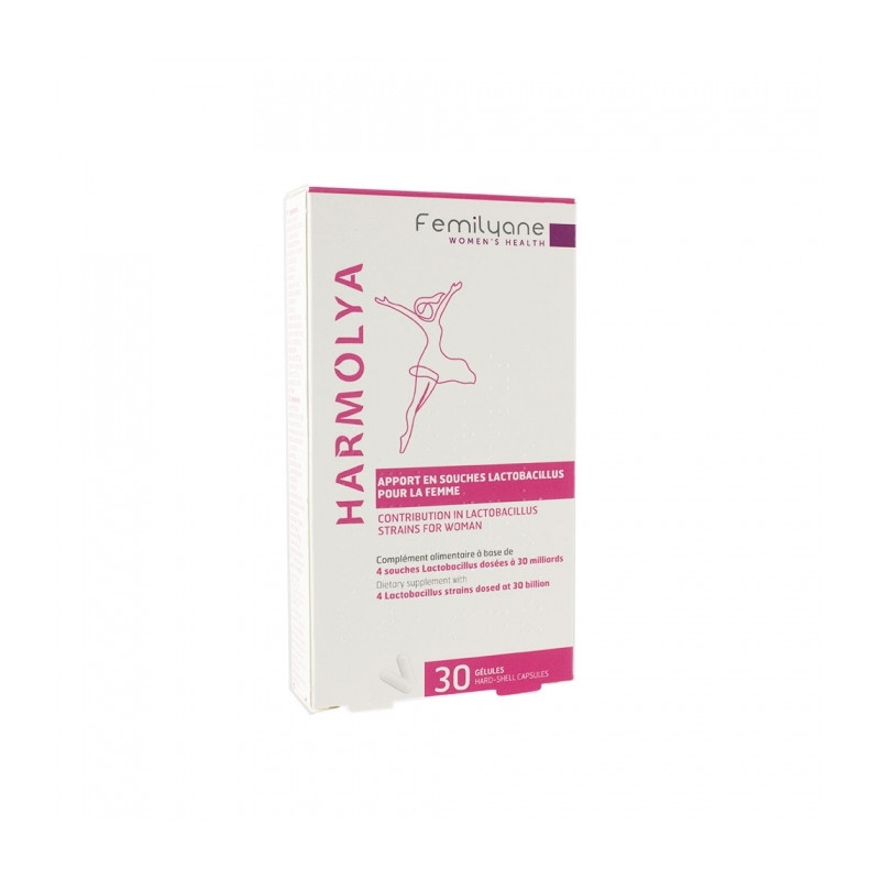 Hexomedin Solution Spray 75 ml