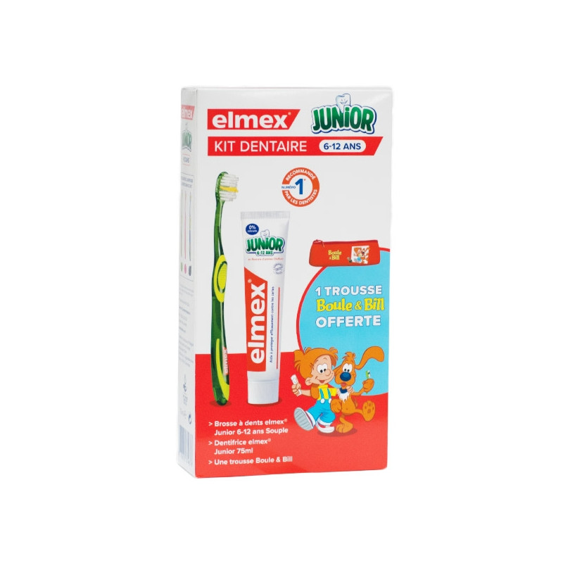 Oral-B Kids Buzz Lightyear Electric Toothbrush