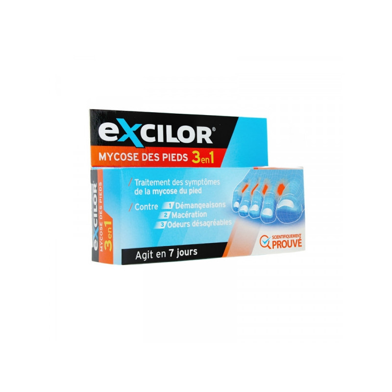 Phloroglucinol 80 mg 10 Orodispersible Tablets Mylan Viatris