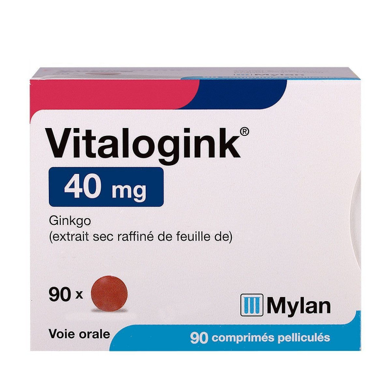 Aspirin Upsa 1000mg - 20 effervescent tablets