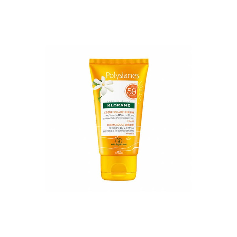 OSMOSOFT BURNS AND SUNBURNS GEL 50G