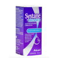 Systane Balance Gouttes Oculaires Lubrifiantes 10 ml