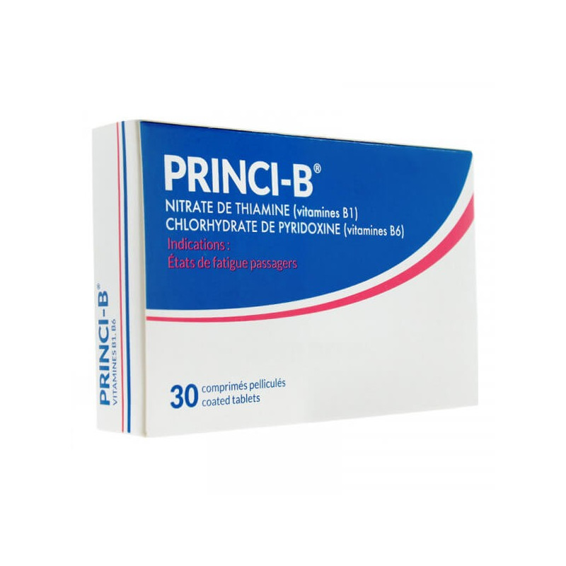 Onctose Hydrocortisone cream 30g