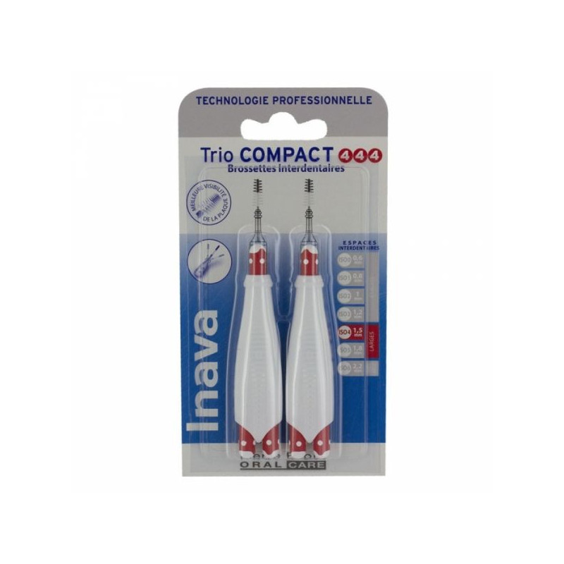 Toutes nos brosses à dents de marque pour toute la famille pas cher