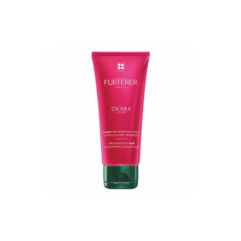 René Furterer Karinga Moisture Concentrate Shampoo