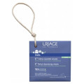 Uriage Bébé 1ère Crème Lavante Solide 100 g