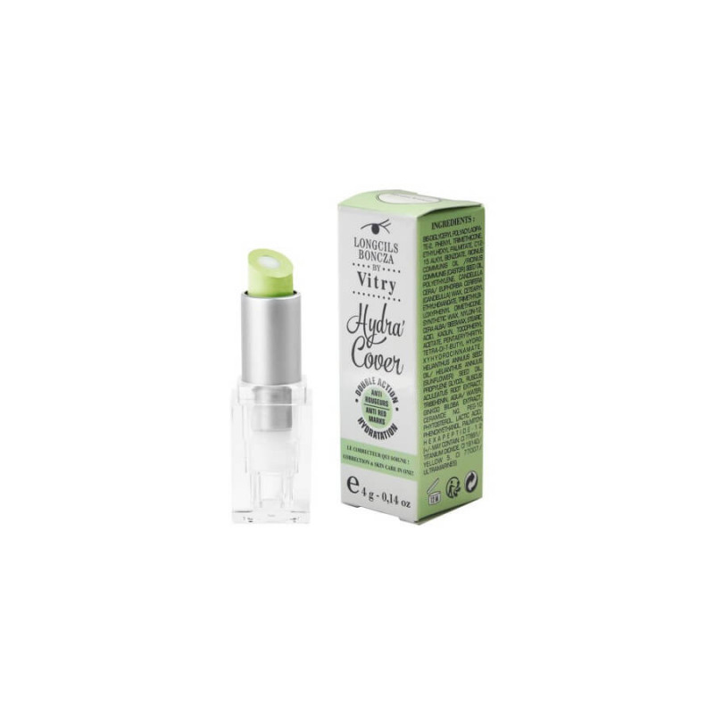 Glycerol Vaseline Paraffin Cream BIOGARAN 250 gr