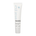 Etat Pur Moisturizing Eye Contour Fluid 15 ml