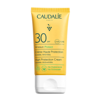 Caudalie Vinosun Protect Crème Haute Protection SPF30 50 ml