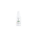 copy of Vichy Capital Soleil UV-Age Daily Tinted Anti-Photo-aging Fluid ...