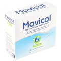Movicol arôme Citron 20 sachets laxatives against constipation