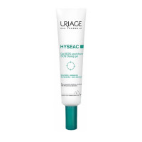 Uriage Hyséac Gel SOS Asséchant 15 ml