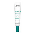 Uriage Hyséac Gel SOS Asséchant 15 ml