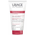 Uriage Toléderm Control Gel Lacté Démaquillant 150 ml