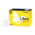 FreeStyle Libre SELECT Capteur