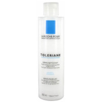 La Roche-Posay Tolériane Dermo-Nettoyant 200 ml