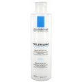 La Roche-Posay Tolériane Dermo-Nettoyant 200 ml