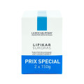 La Roche Posay Lipikar Surgras Pain. Lot 2x150G